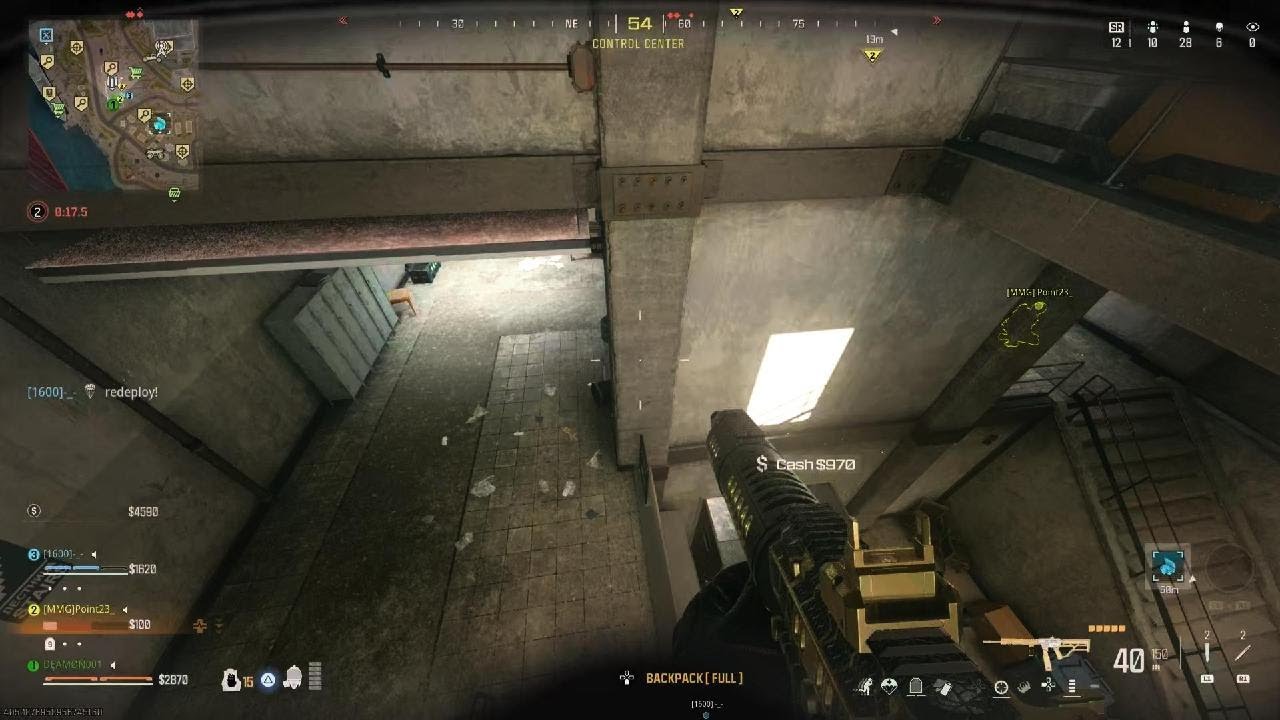 SQUAD WIPE💯💯 - YouTube