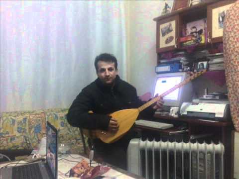 Hakan Yavuz Vazgec Gönlüm.