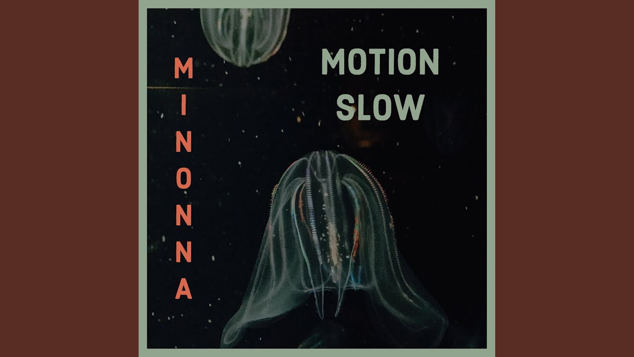 Drowse Off - YouTube