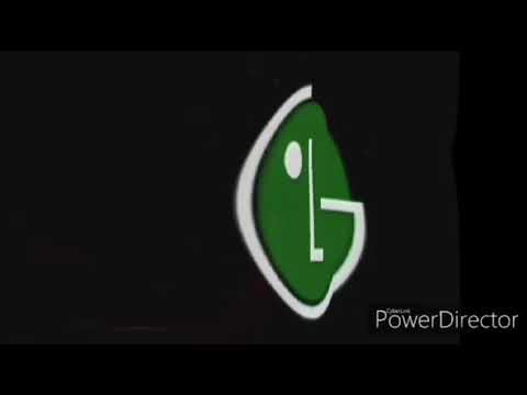 LG Logo History 1995 2017 in Zoopals Effect V2. - YouTube