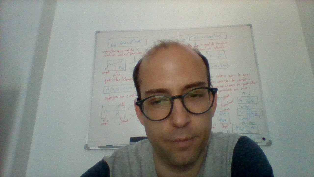 Programa Microsoft Innovative Educator (MIE) - MIE Expert 2020-2021 ...