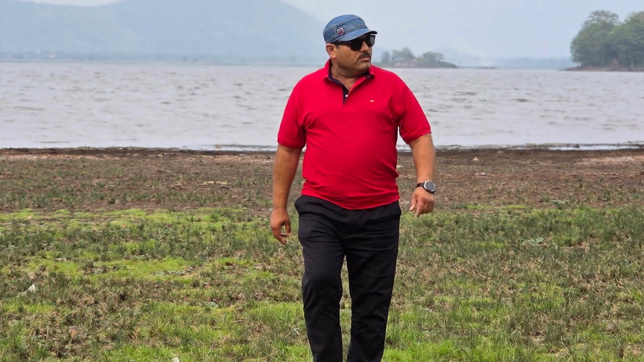 Chalte Chalte Mere Ye Geet...ReVoice, Best Try - YouTube