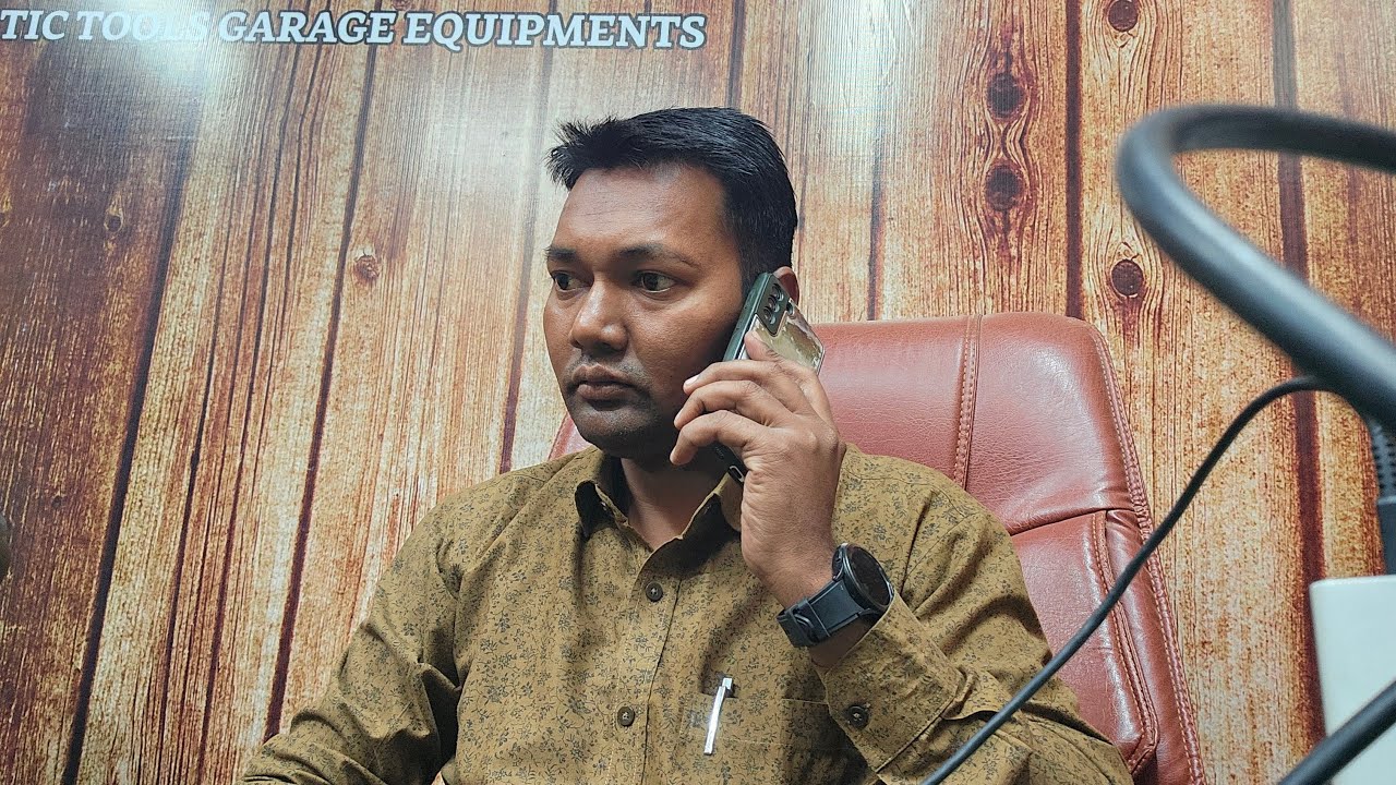 9718581969 phone calls Live with mukesh chandra gond 177 - YouTube