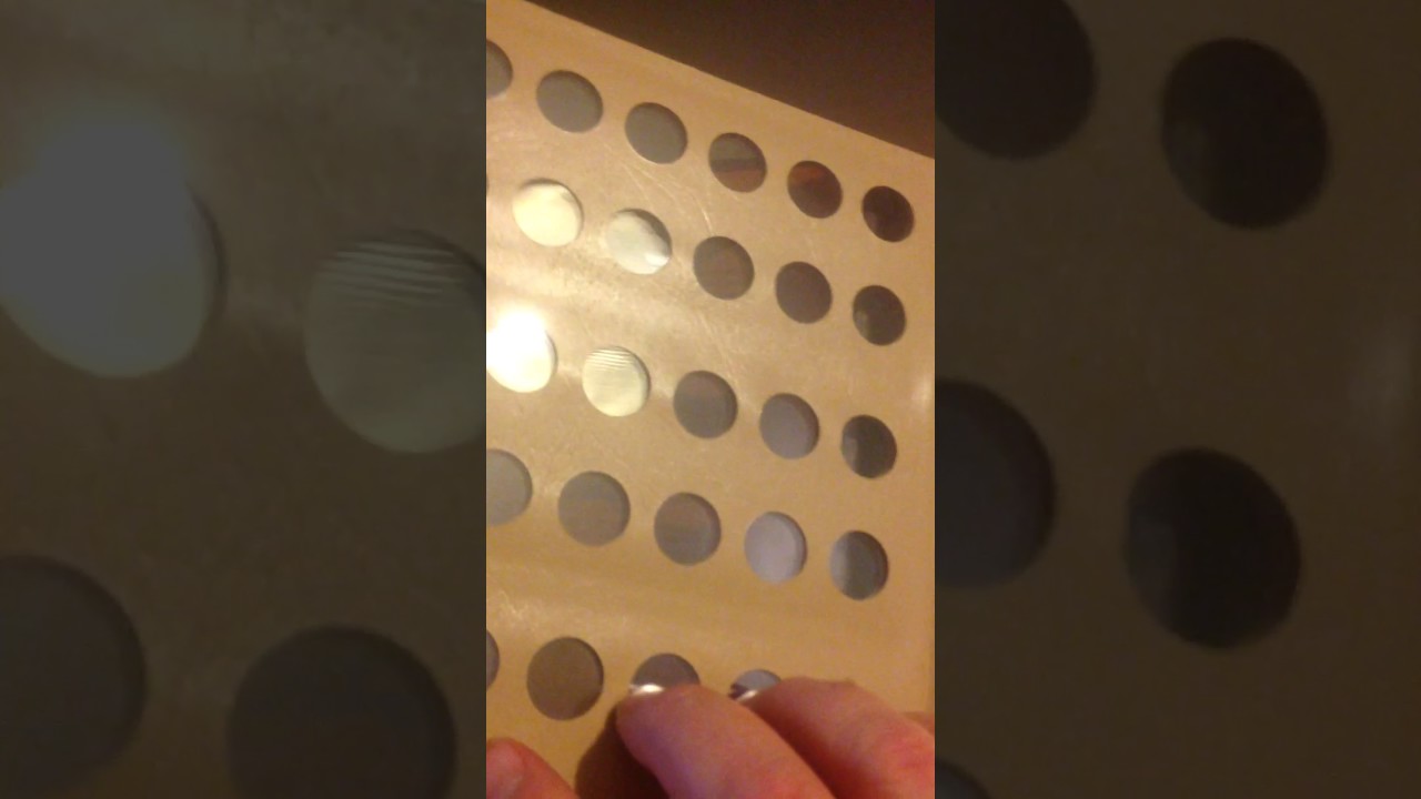 NEW CHANNEL! Dansco 7100 Lincoln Cents 1909-2009 coin album and my ...