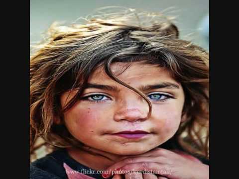 Süleyman Karadeniz - Dîlan