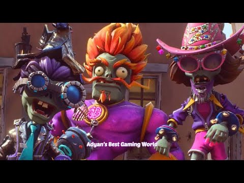 plants vs zombies 2 pc download - YouTube