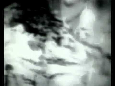 Nijinsky-l'après-midi d'un faune-les nymphes - YouTube