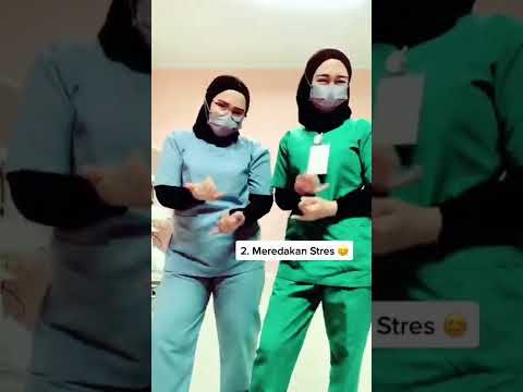 Manfaat Menelan Sperma 😍😍 #tiktok #fypシ #viral #fyp #short #shorts #status