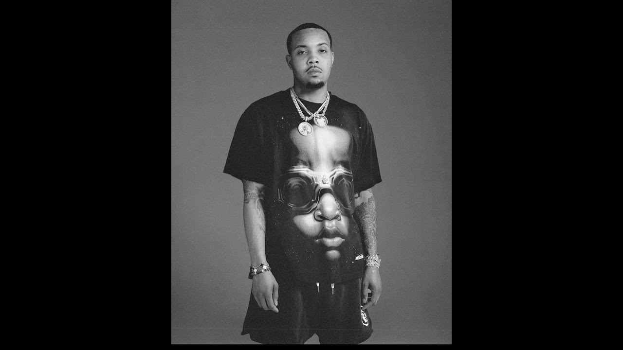 [FREE] G Herbo Type Beat - "Groupies And Goofies" - YouTube