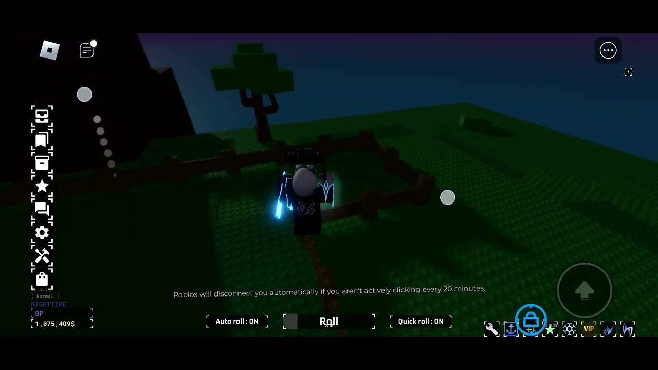 first sols RNG #sols #starfall - YouTube