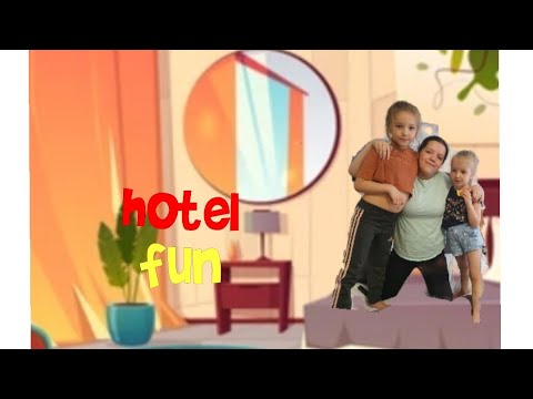 Girls Night Out at the Hotel #hotel #littlehavenhotel #girls #night # ...
