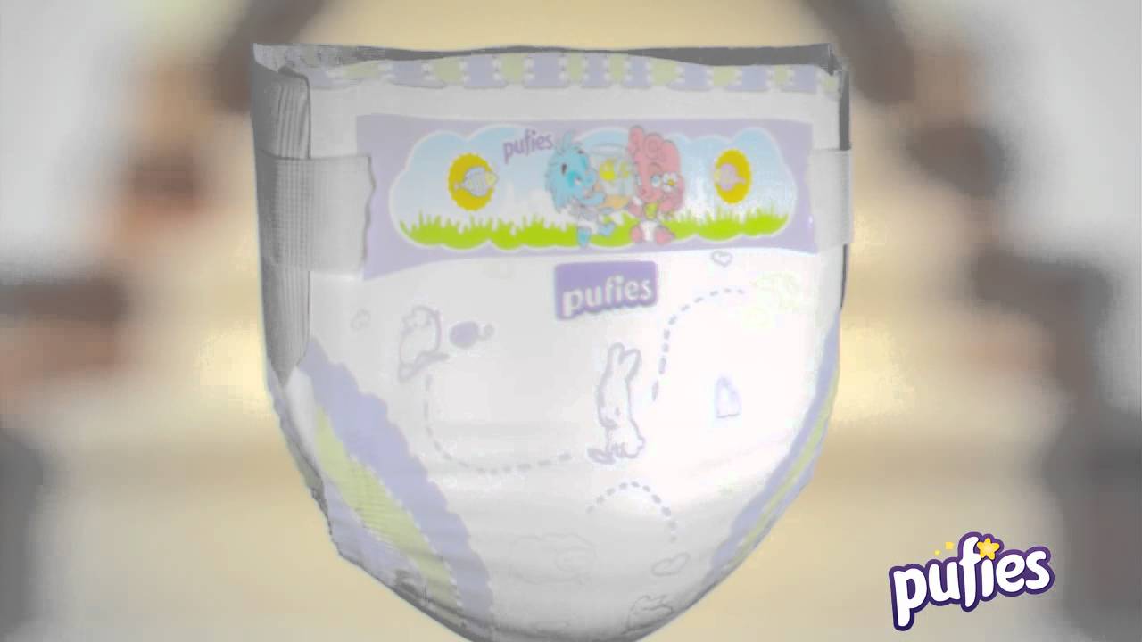 Pufies.mov - YouTube