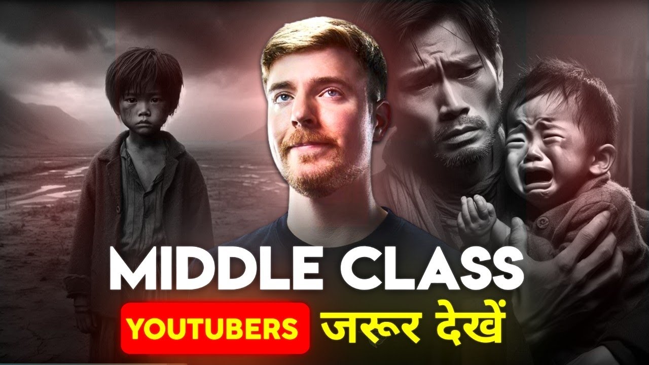 Mr Beast come back Story 🔥 | Mr Beast Motivation - YouTube