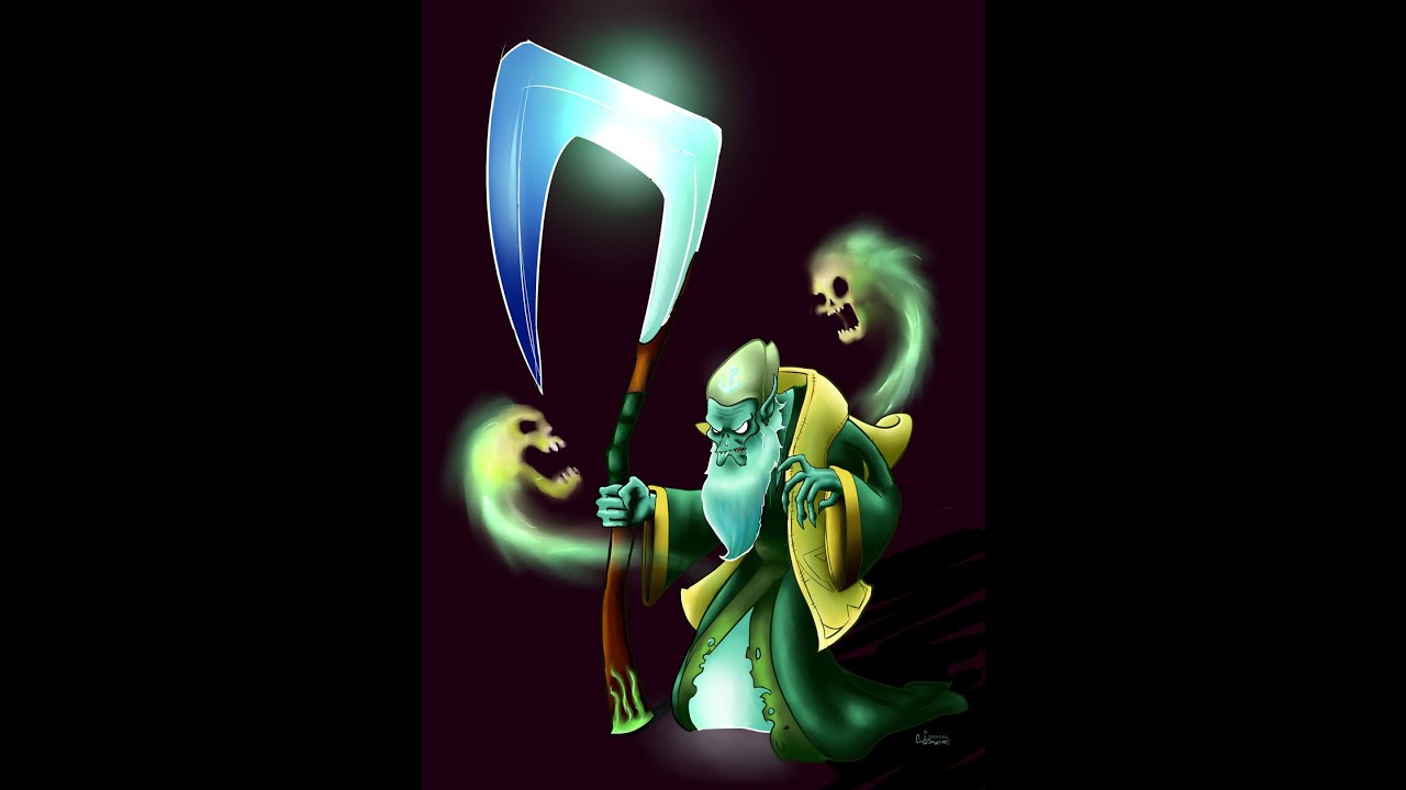 iCCup 59 сезон New Free Full MapHack 2024 for WarCraft III v1.26a Dota ...