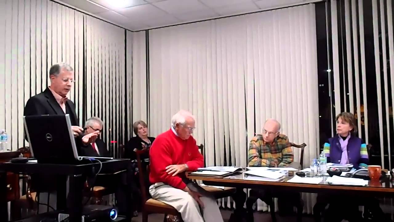 Col. Ricketts channels Dr. Teaf, VLCIA, 21 Dec 2010 - YouTube