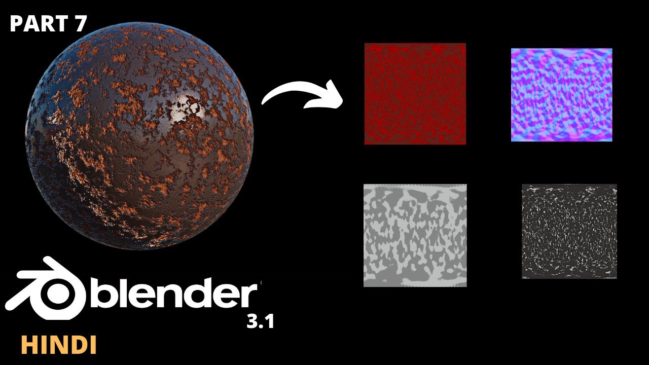 Baking Texture For Beginner In Blender 3 1 How To Bake Texture In baking-texture-for-beginner-in-blender-3-1-how-to-bake-texture-in