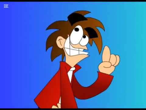 Albuquerque but Miracle Machine got a lot of attitude - YouTube
