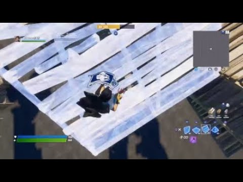 fartnut yeeet - YouTube