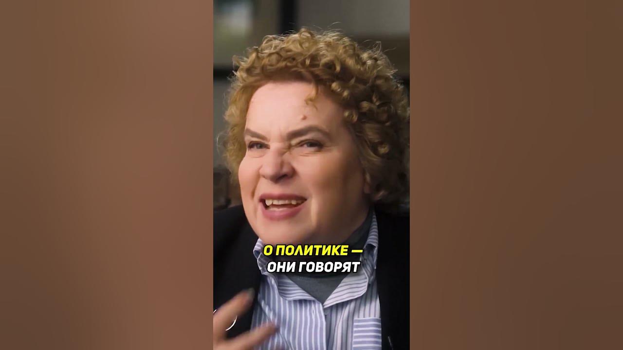 Чехов и Суворин крах великой дружбы из за антисемитизма - YouTube