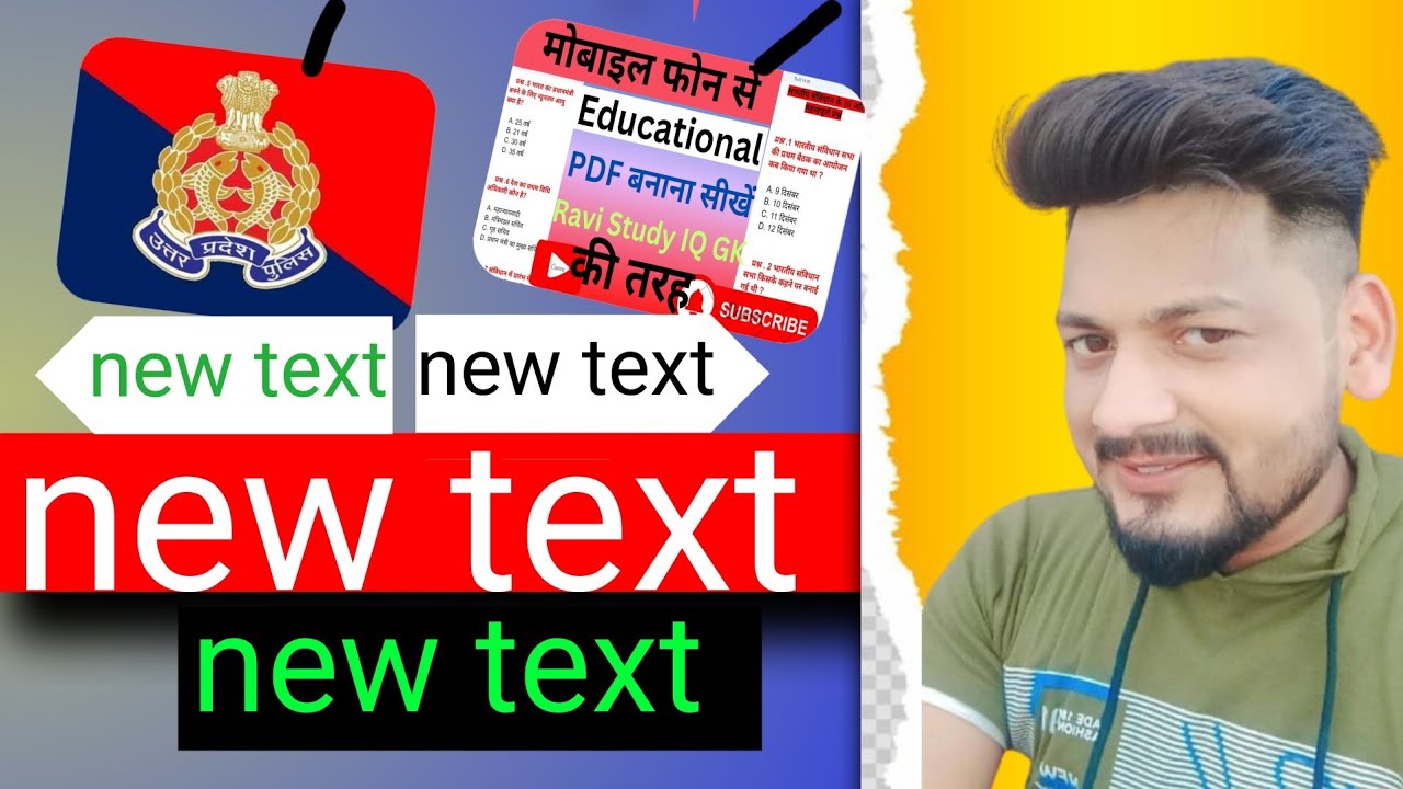 Mayank Raj is live! - YouTube