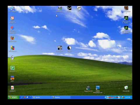How to get Desktop Activity Recorder - YouTube