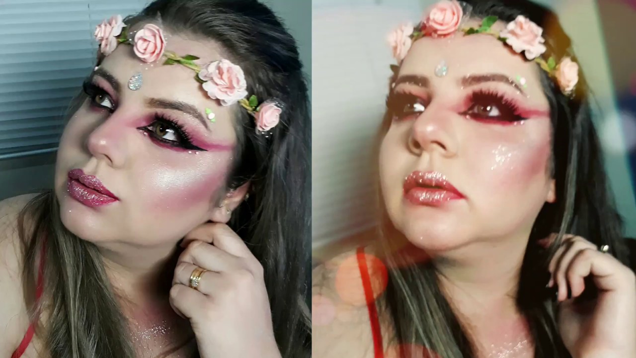 Make Fada |Suélem Mealho - YouTube