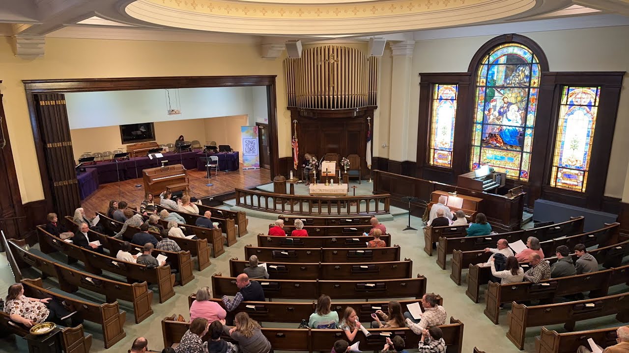 Transformed by His Glory: Transfiguration Sunday-Grace United Methodist ...