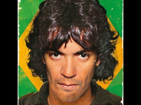 Carlos Kaiser: Football's Greatest Conman - YouTube