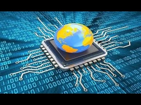 Computer Architecture Lec 9 - YouTube