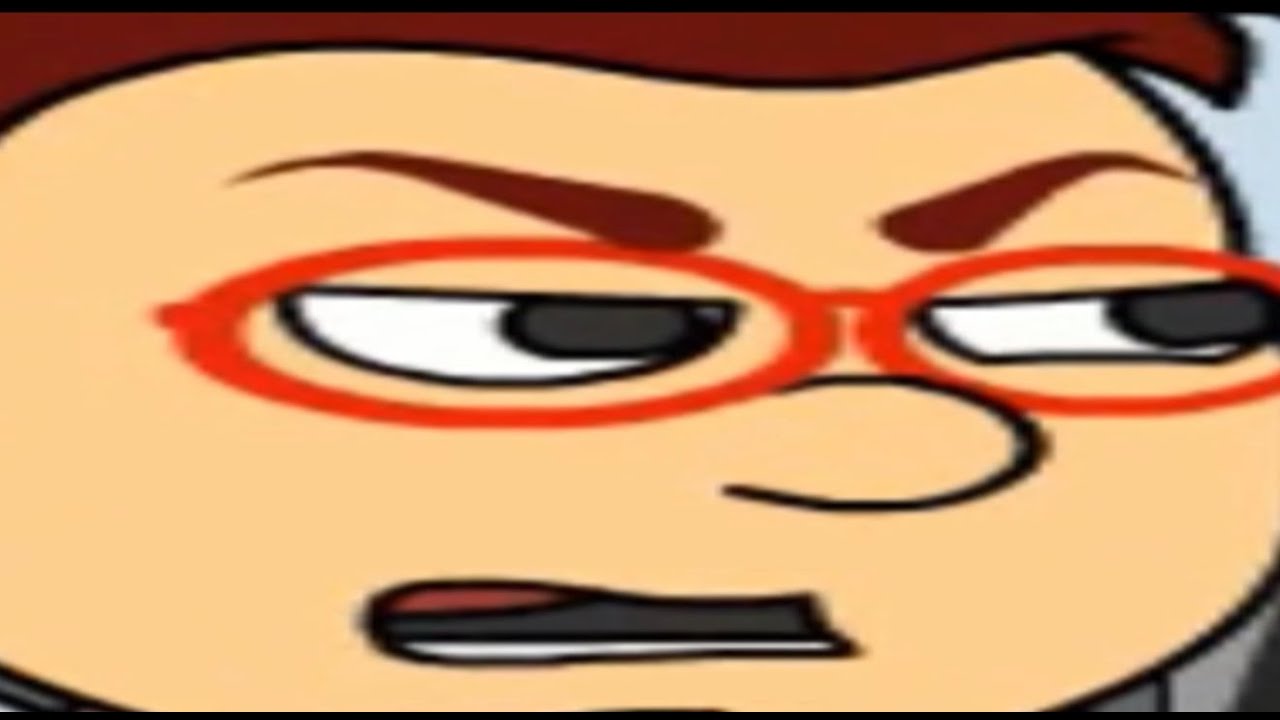 the 3 billionth goanimate out of context video - YouTube