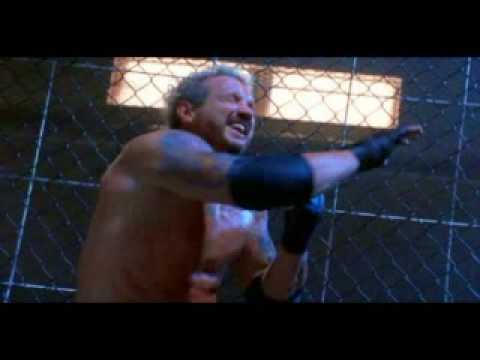 Ready to Rumble review (3/3) - YouTube