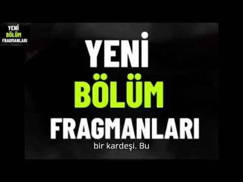 Tek Adam Tek Yüreklik