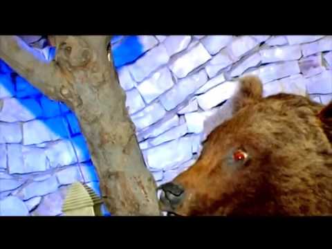 Нурула Раджабов