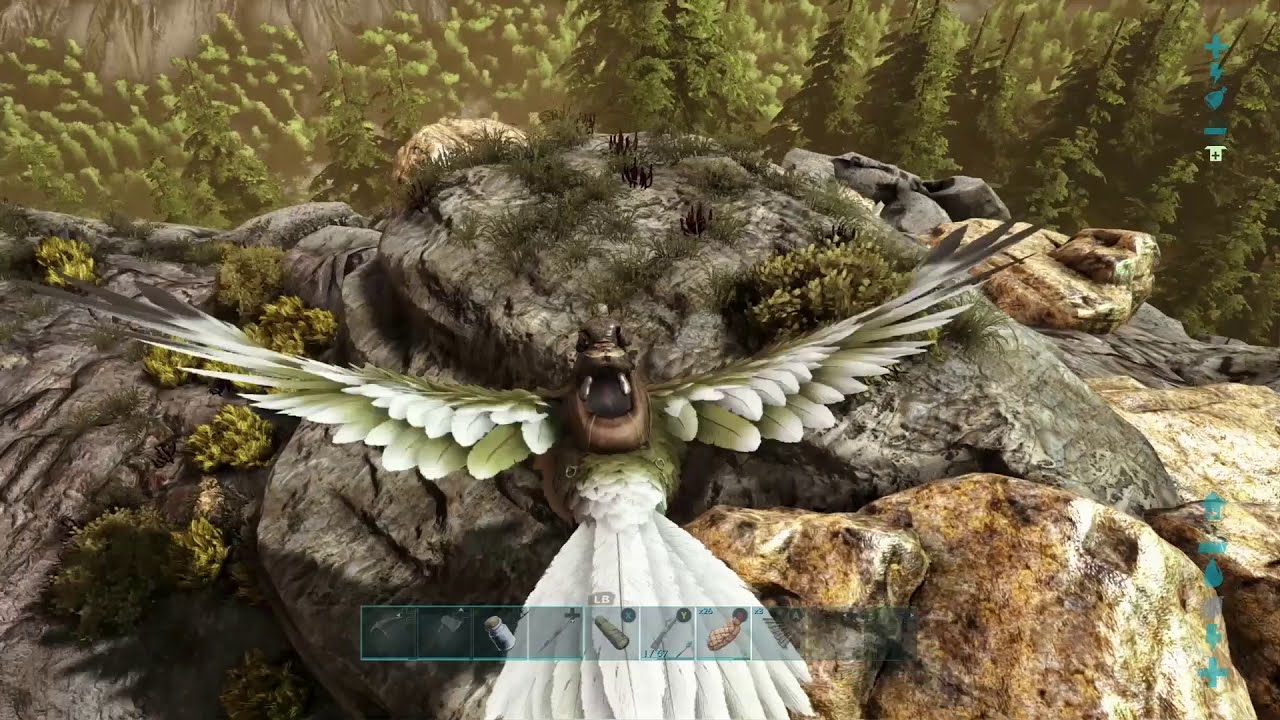 ARK - Allo My Good Friend - YouTube