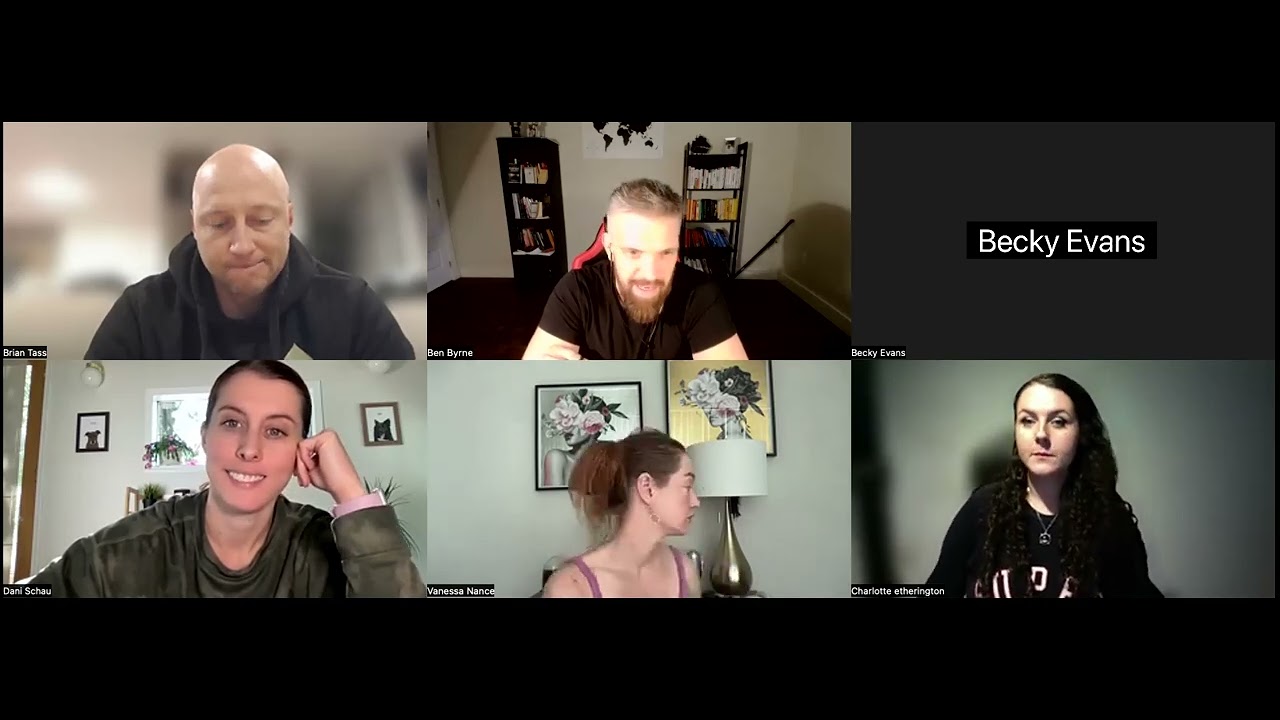 Nov 5 Live Sales Coaching Session (FIRE CALL!!) - YouTube