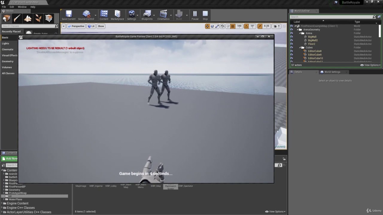 019 Integrating Steam - YouTube