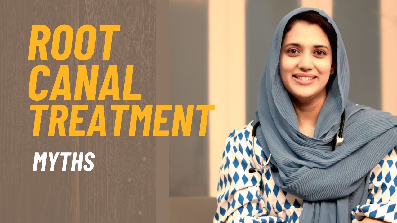 Root Canal Treatment: സത്യം ഇതാണ്! 😲 അറിഞ്ഞിരിക്കേണ്ടതെല്ലാം! 🦷 Teeth Problems Solutions ...