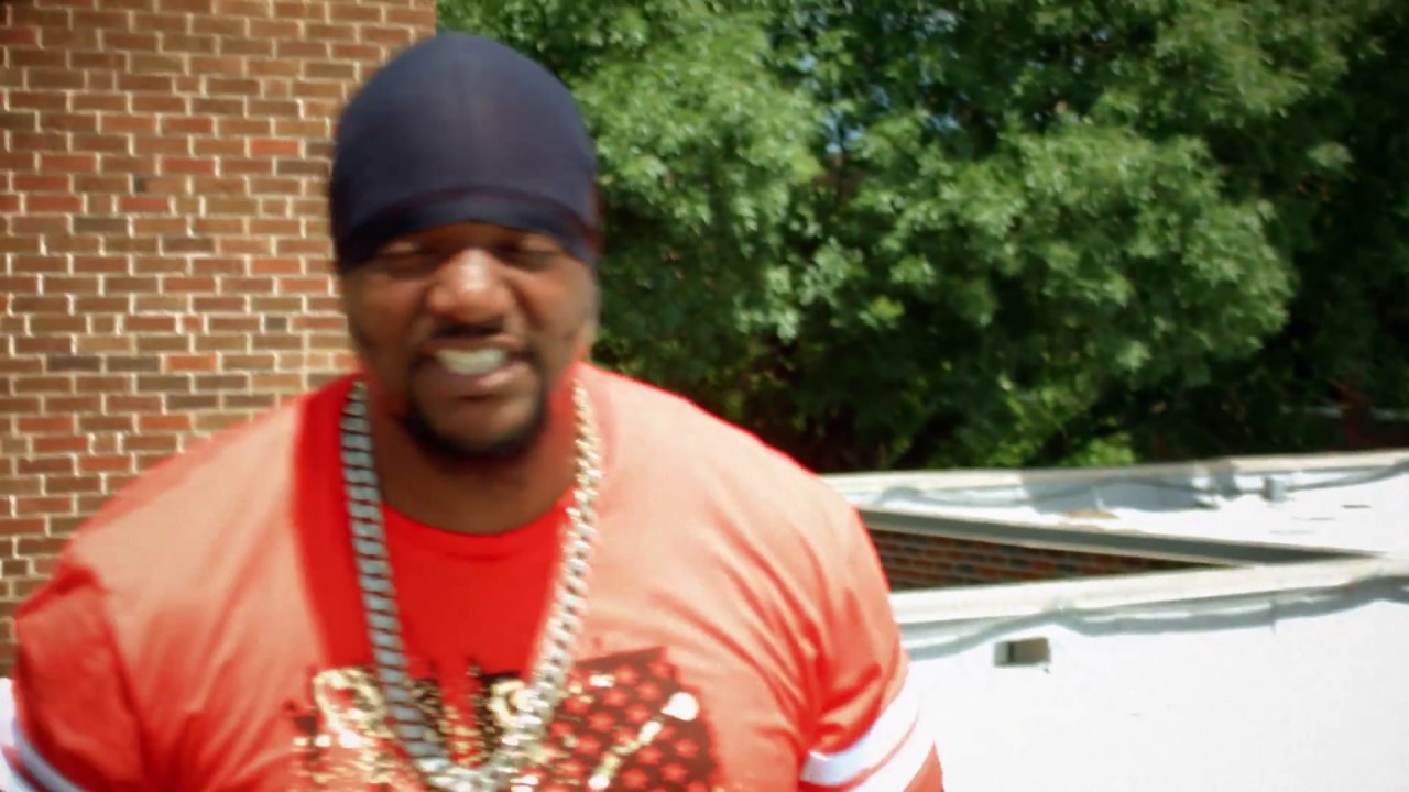 Will Keeps - "Greatness" (Official Music Video) - YouTube