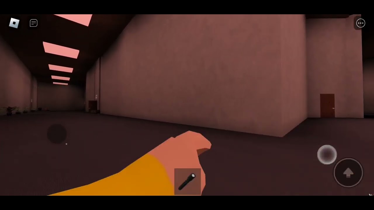 Phonty Phonograph In Roblox - YouTube