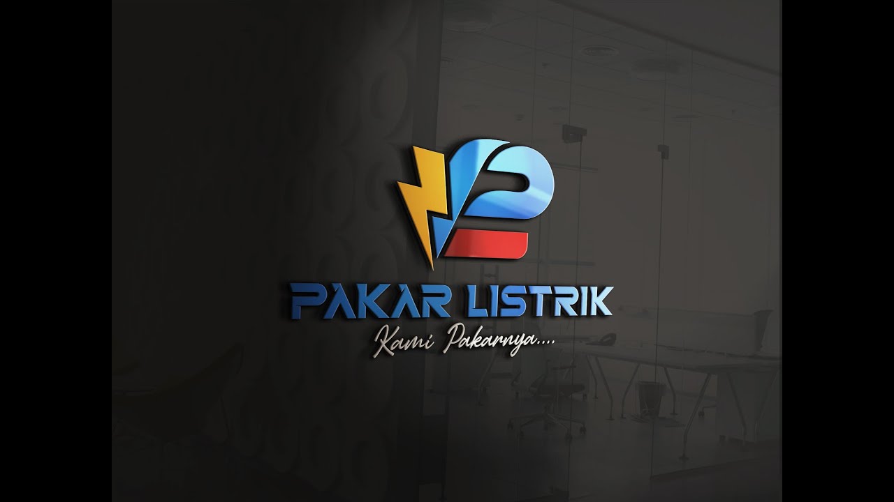 Mengapa Ke Pakar Listrik ? (berikut Resume terbaik untuk semua ...