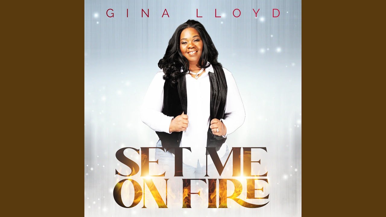 Set Me On Fire - YouTube