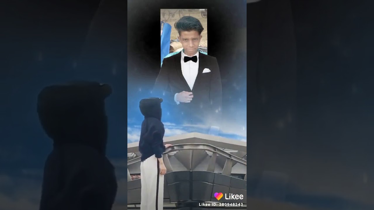 Siraj khaN - YouTube