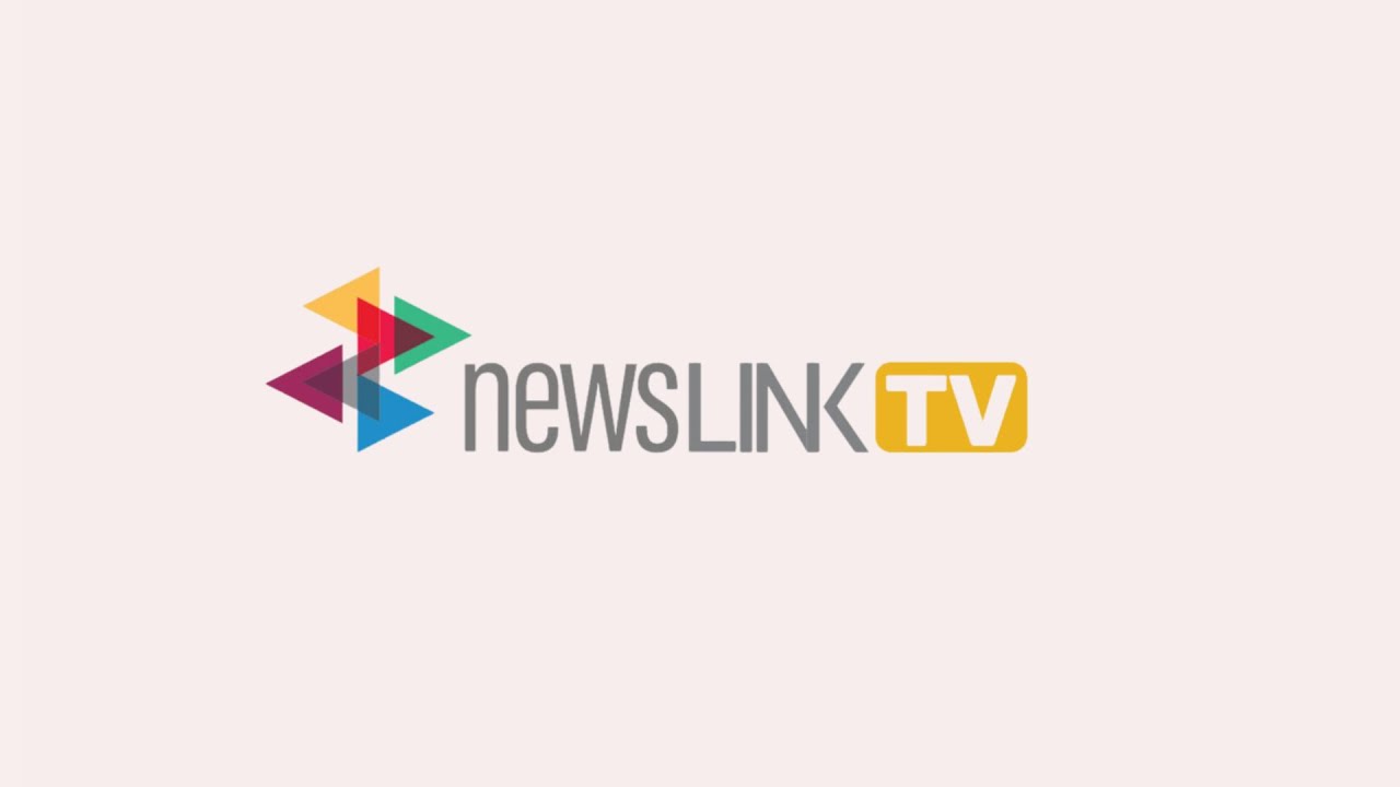 NEWSLINK TV - BOLETIM NOTICIAS - YouTube
