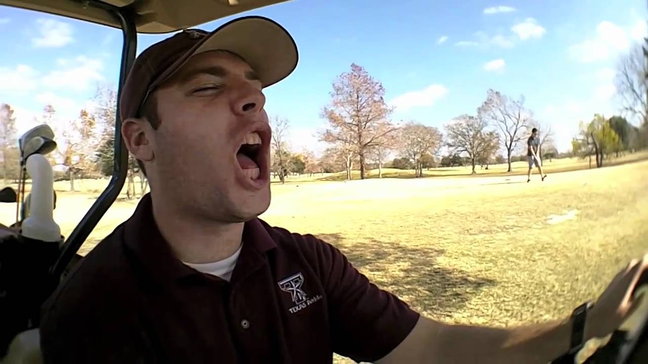 How to do the Wookie sound by Chewbaca - YouTube