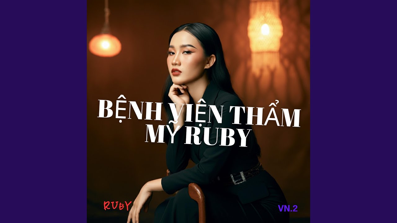 Bệnh viện thẩm mỹ Ruby2 - YouTube