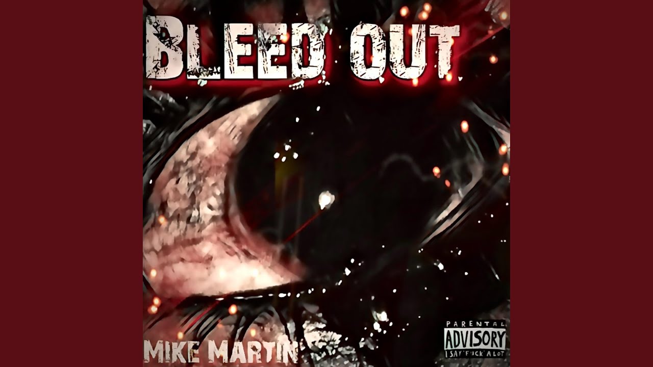 Bleed Out - YouTube