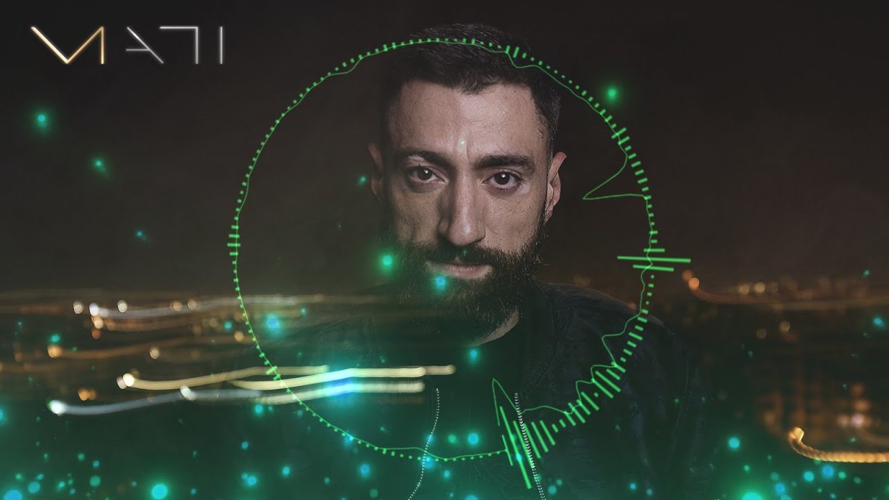 Molec x Papi Hans x V:RGO x Emil TRF [DJ Mati Mix #3] 2023 - YouTube