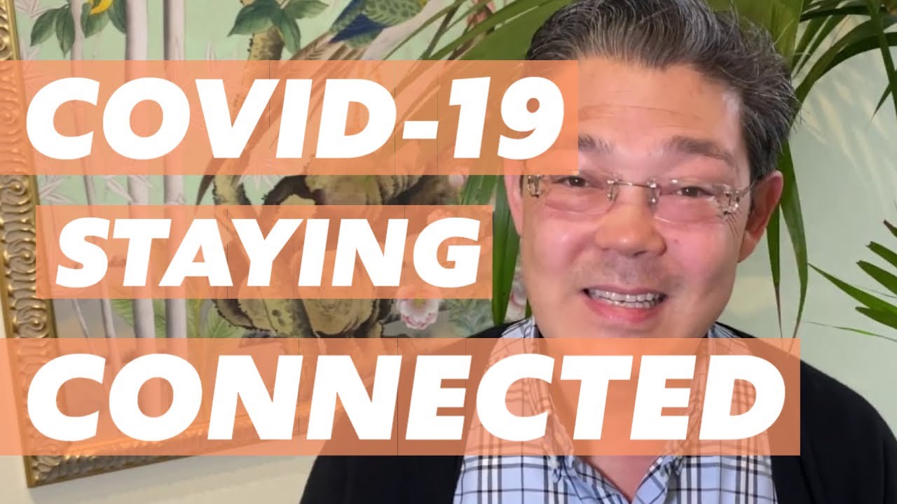 How-To Run a Virtual Real Estate Business | Christophe Choo Official ...