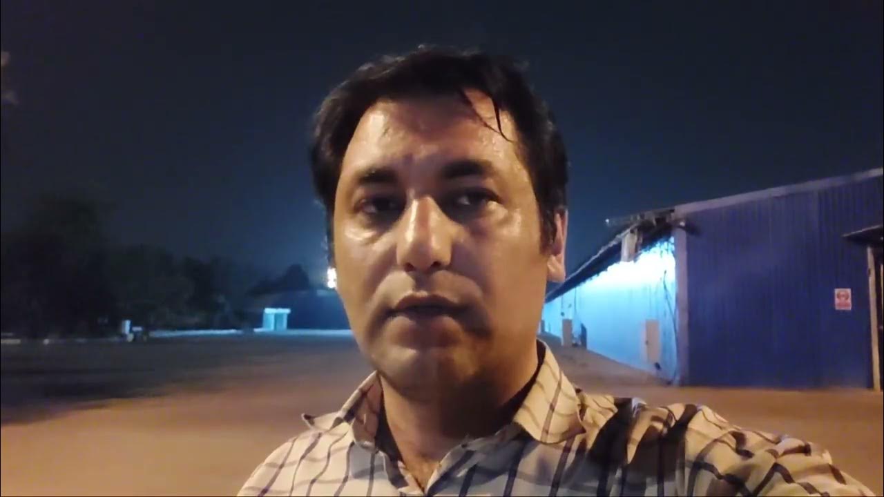 آنکس که تو را شناخت جان را چه کند؟ فرزند و عیال و خانمان را چه کند؟ دیوانه کنی هر دو جهانش بخشی