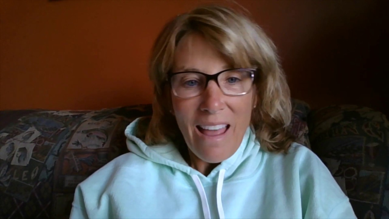 Burnside Today Monday, May 4, 2020 - YouTube